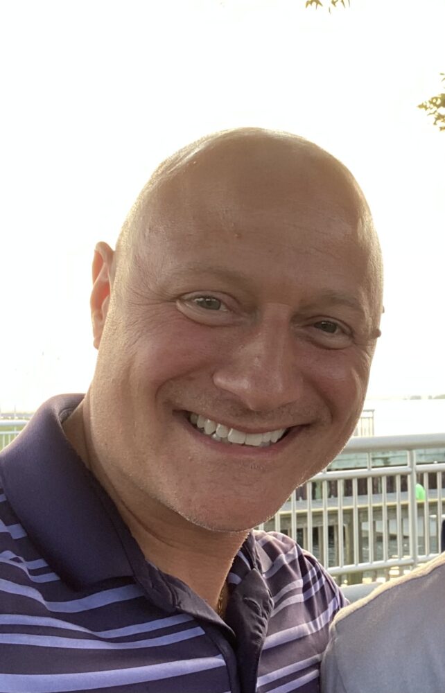 ROI That Makes a Difference – LaborPress