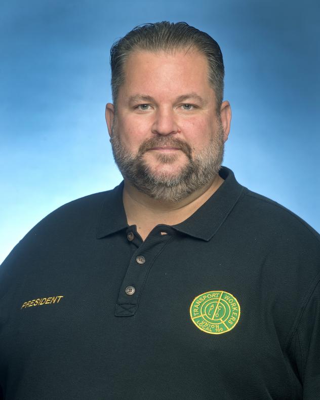 LaborPress – Daily Labor Union News