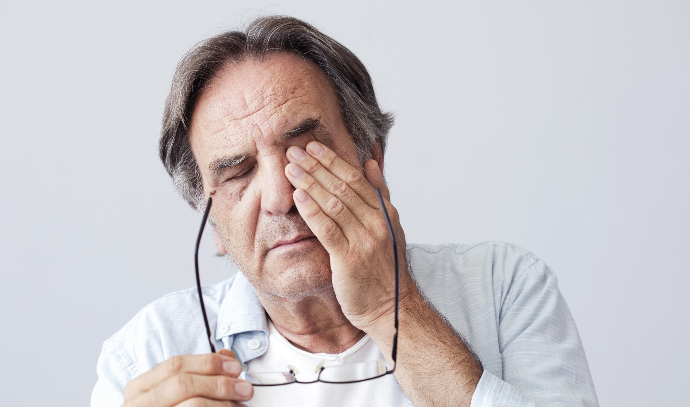 LaborPress – Daily Labor Union News