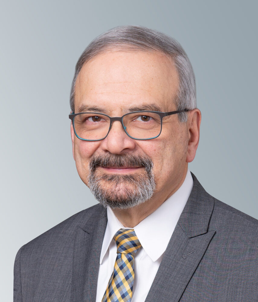 REBNY to Honor Outstanding Leaders in Property Management – LaborPress