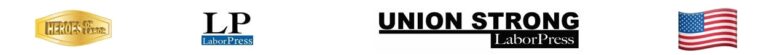 Thomas Gallagher IUOE Local 15: “How Could I Not Want to Work with the ...