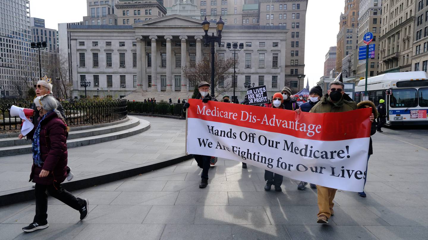 LaborPress – Daily Labor Union News