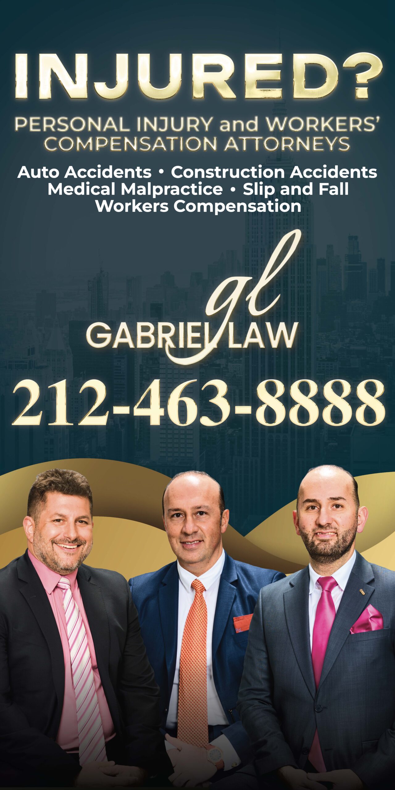 LaborPress – Daily Labor Union News