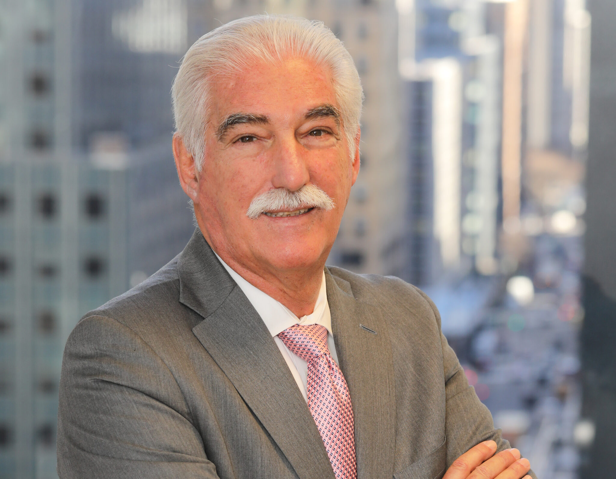 LaborPress – Daily Labor Union News