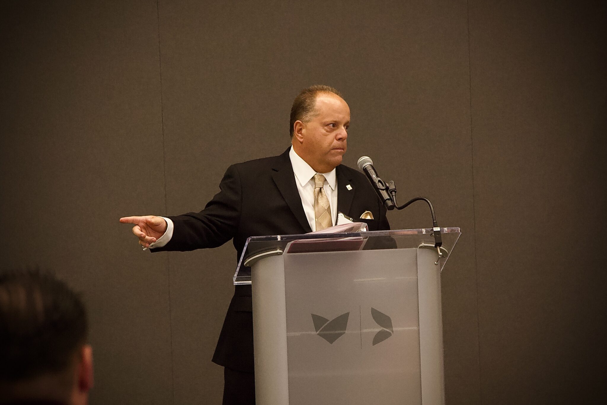 LaborPress – Daily Labor Union News