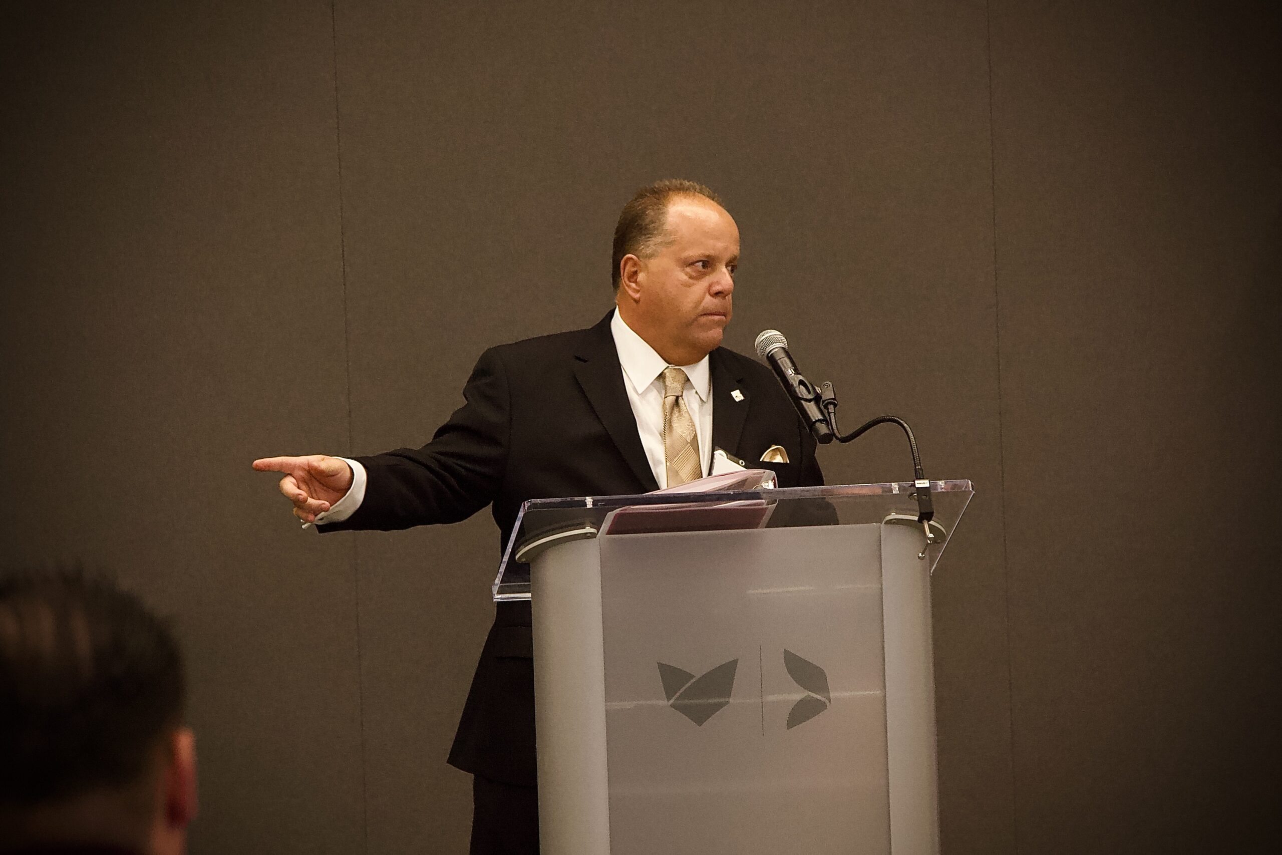 LaborPress – Daily Labor Union News