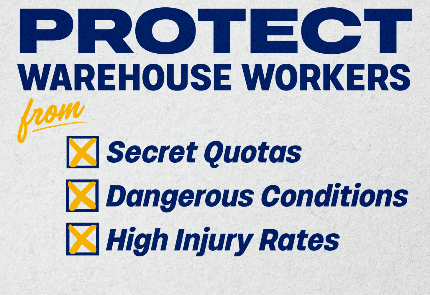 LaborPress – Daily Labor Union News