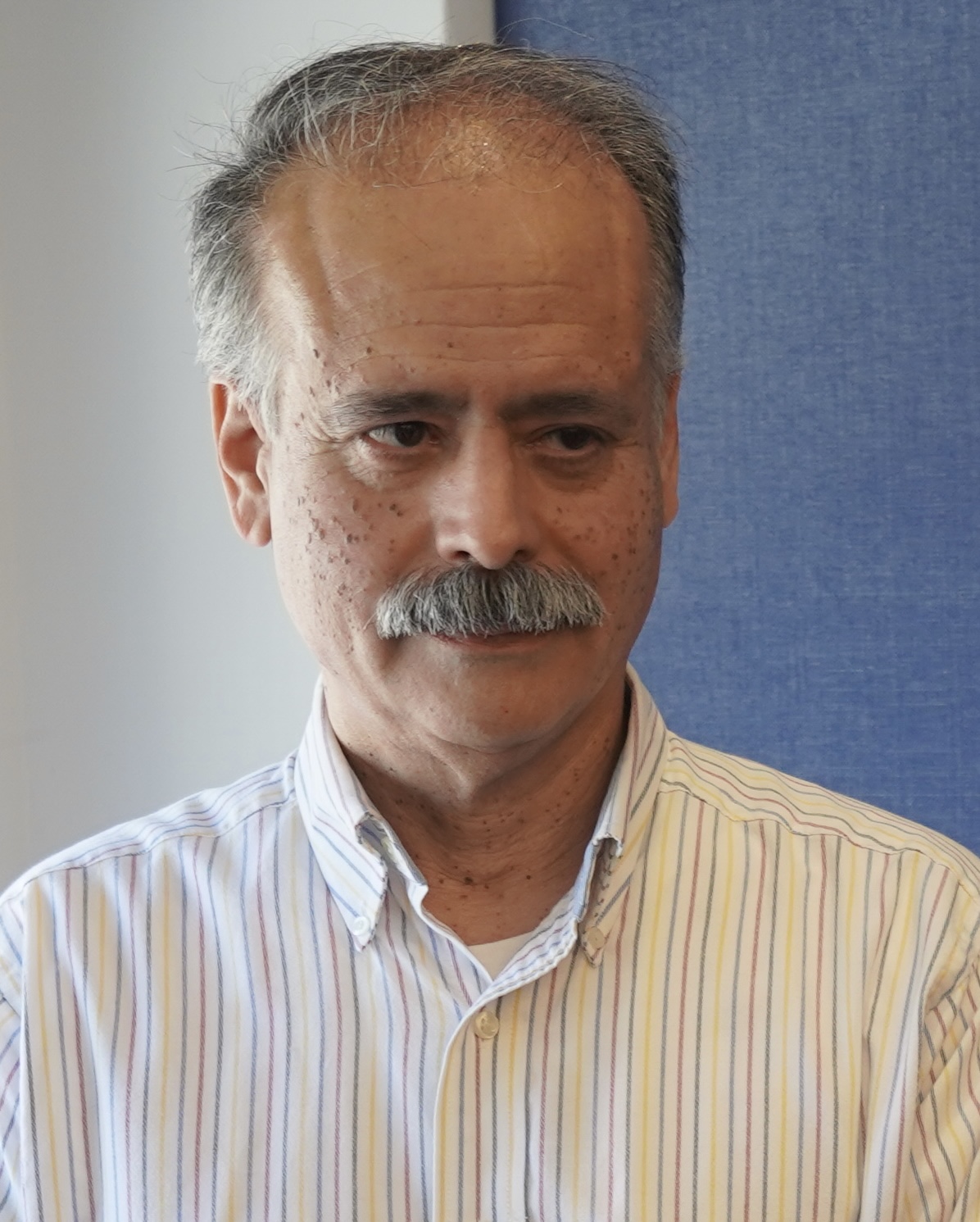 Mario Galvet: How He Used Technology on 9/11in a Desperate Attempt to ...