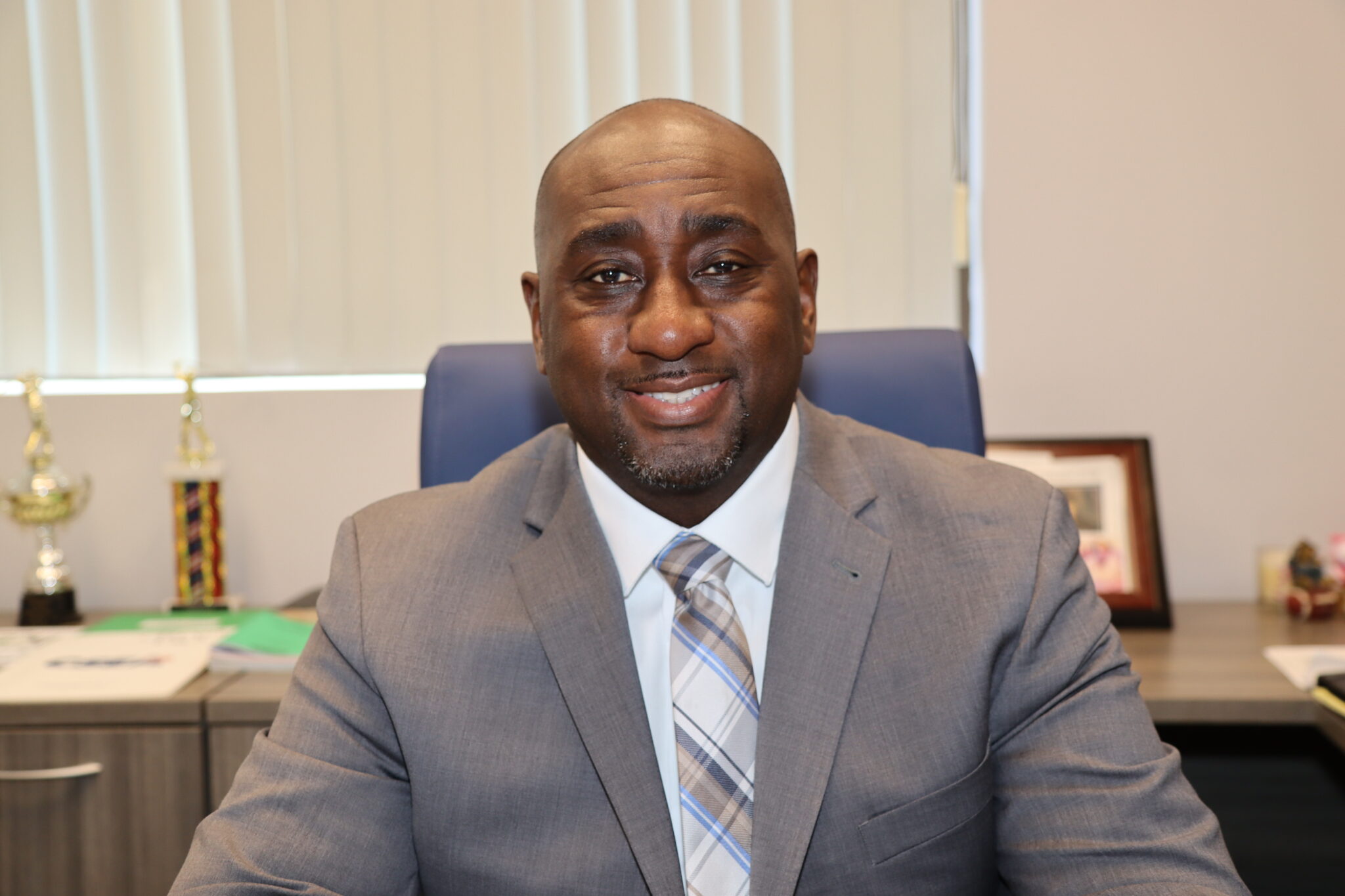 LaborPress – Daily Labor Union News