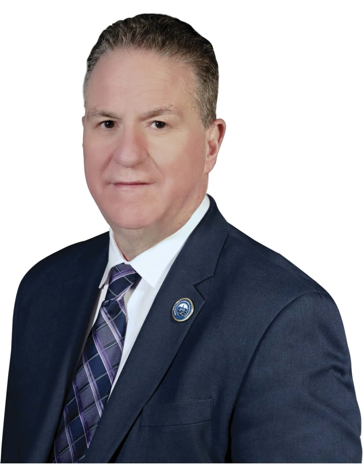Mario Bucceri: From Knowledge Comes Leadership – LaborPress