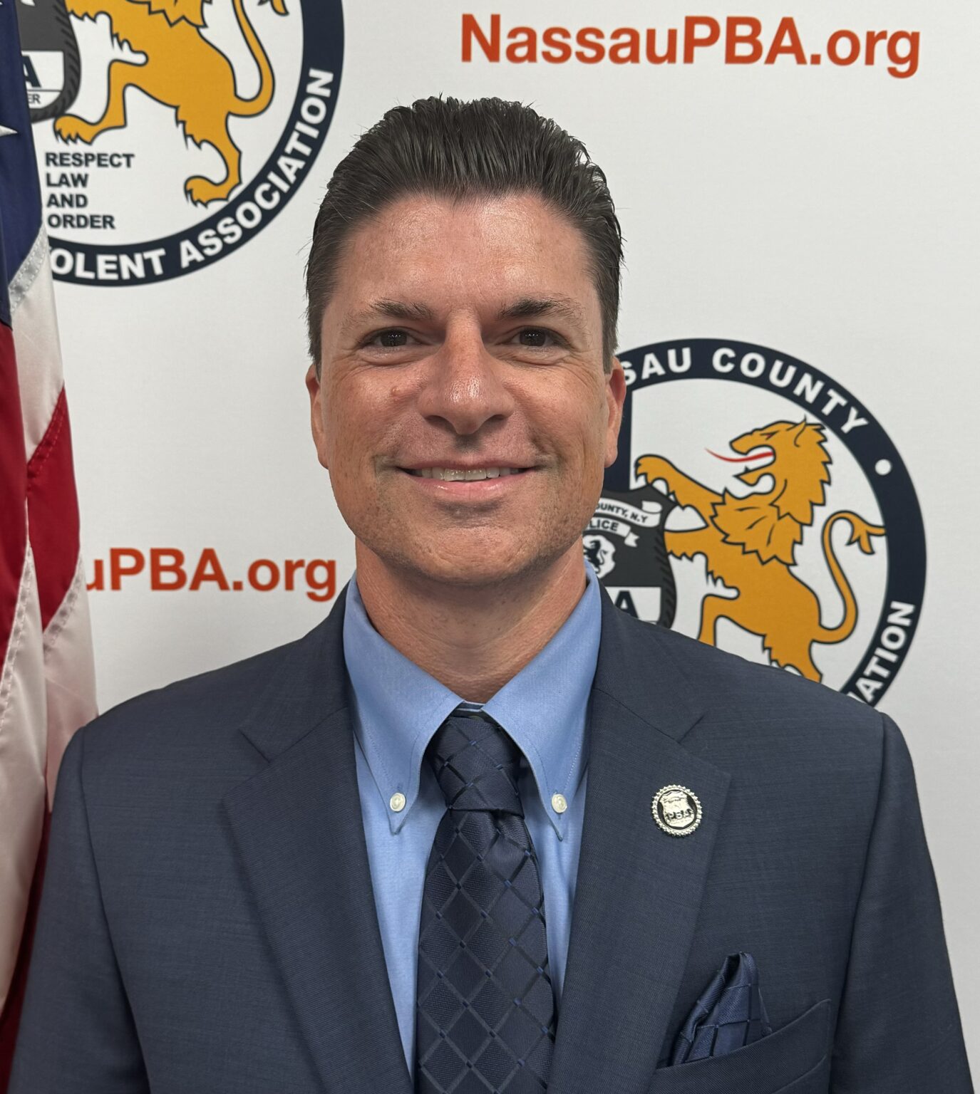 LaborPress – Daily Labor Union News