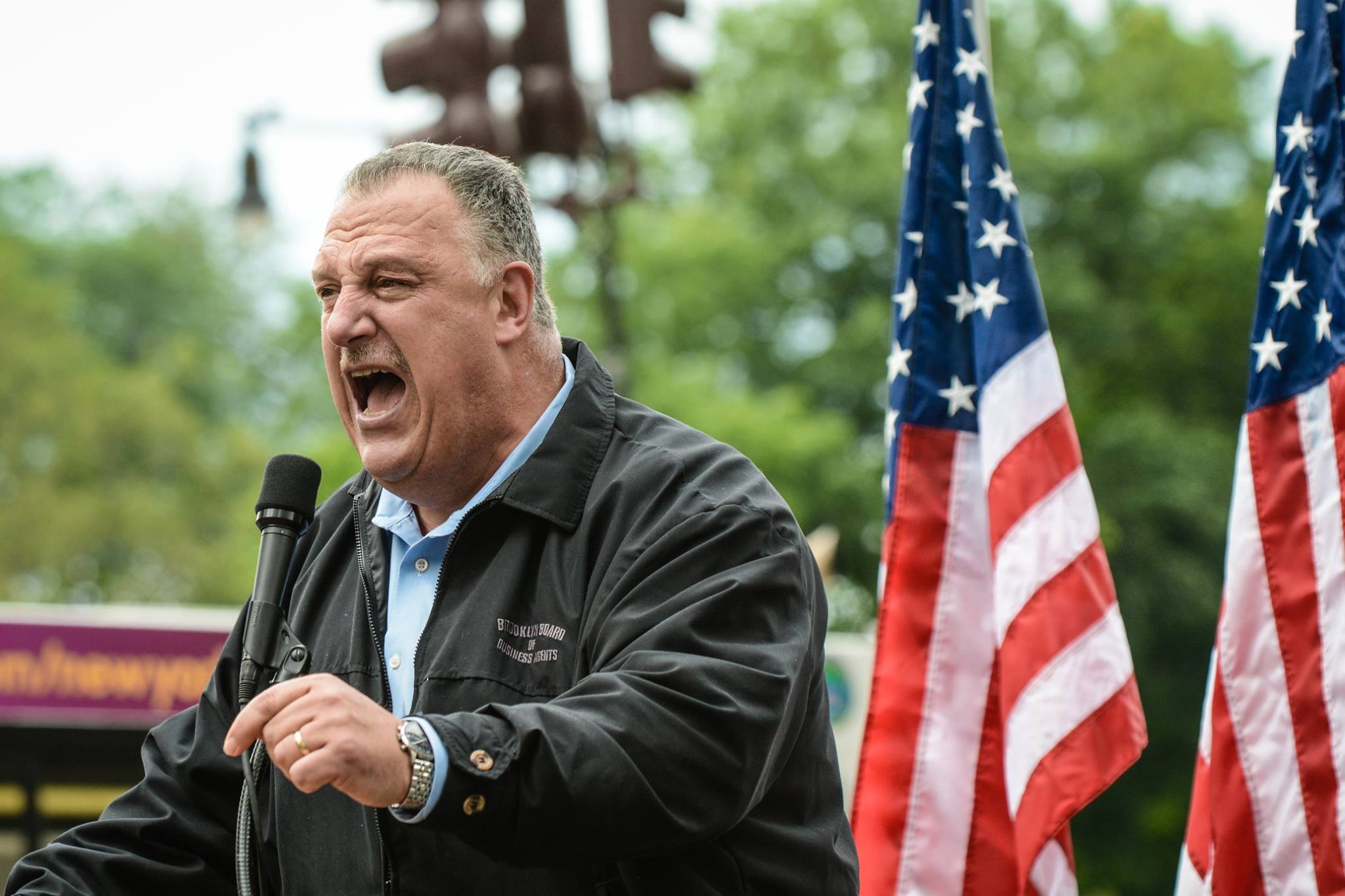 American Federation of Musicians – LaborPress