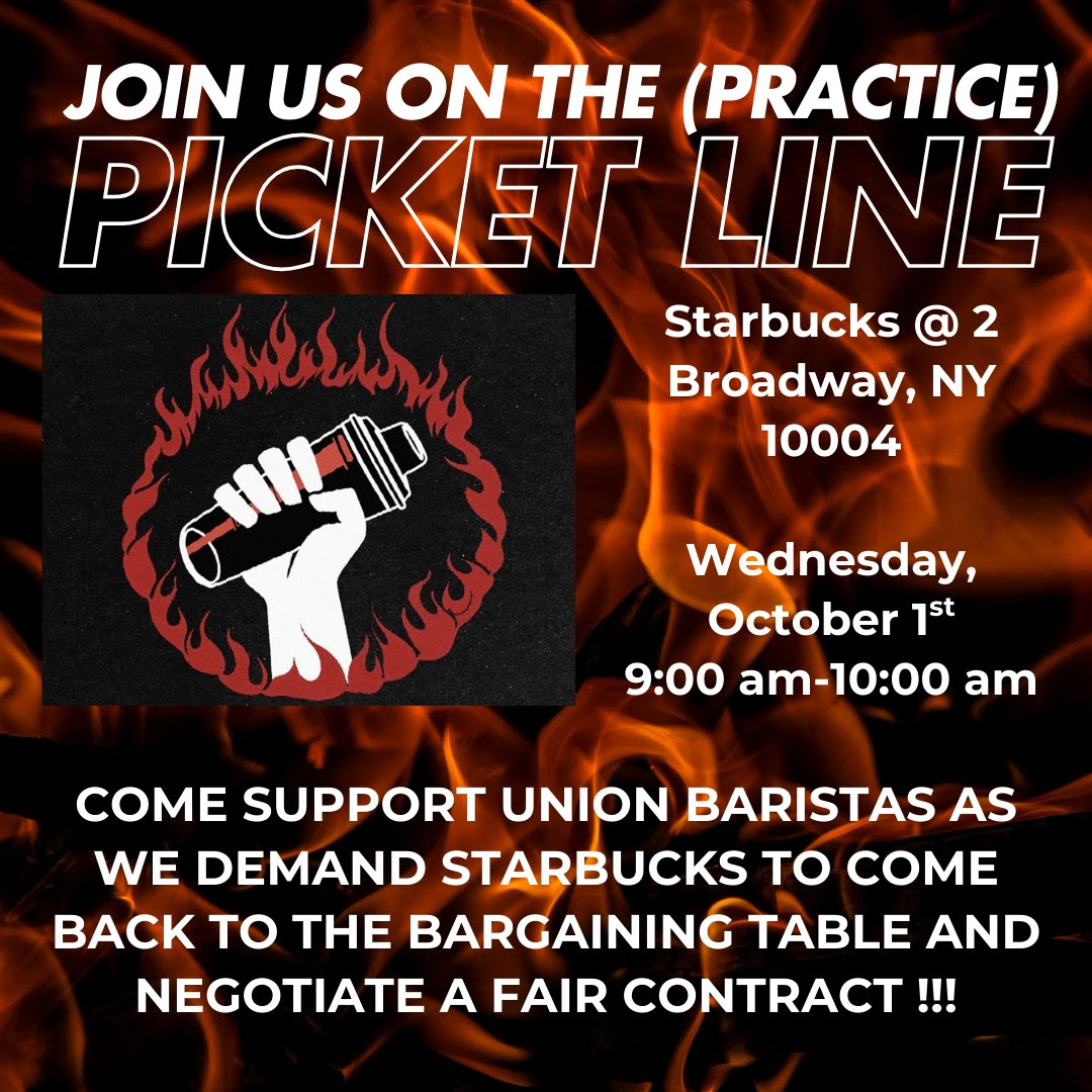 32BJ SEIU Commercial Building Workers Approve New Contract – LaborPress