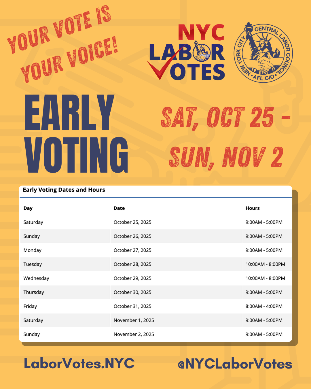 APWU Members Approve 2024-2027 National Agreement with USPS – LaborPress