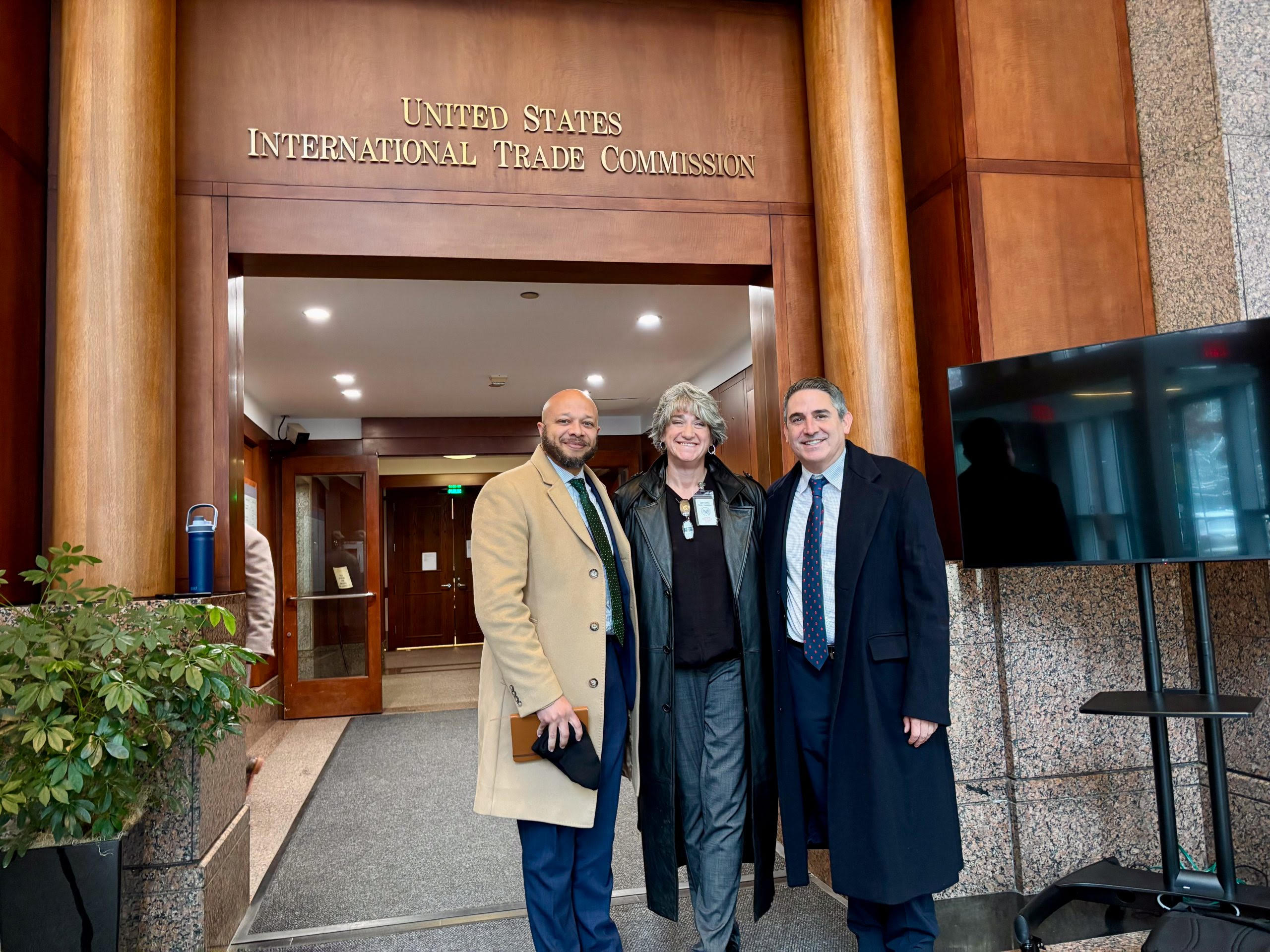 American Federation of Musicians – LaborPress