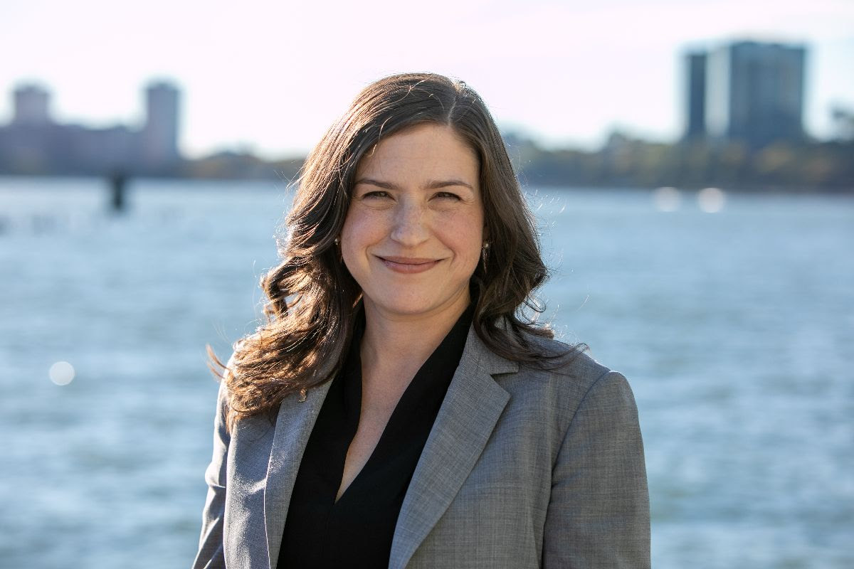 SCCEA President Gerard Gwinn: A Man Who Understands His Members ...