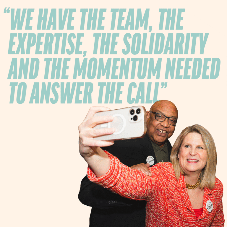 32BJ SEIU Commercial Building Workers Approve New Contract – LaborPress