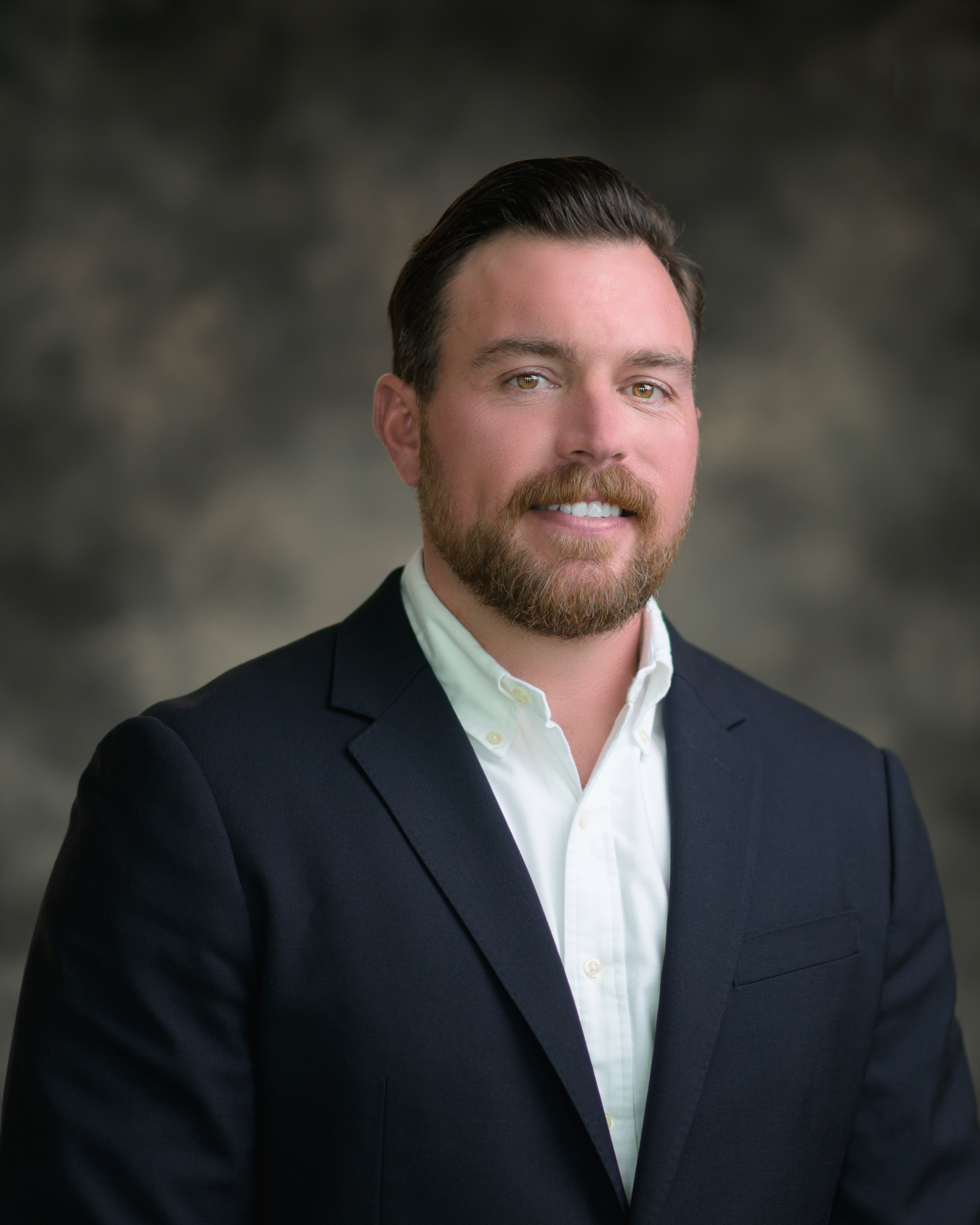 CWA Local 1180 Reaches Tentative Contract Deal With City – LaborPress