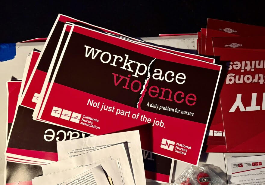 American Federation of Musicians – LaborPress