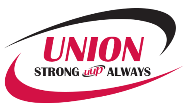 UUP Strong Supports’ NYSNA Nurses’ Strike In NYC – LaborPress